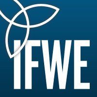 IFWE’s Weekly Recap – 11.22.13