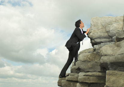 Redeeming the Time at Work