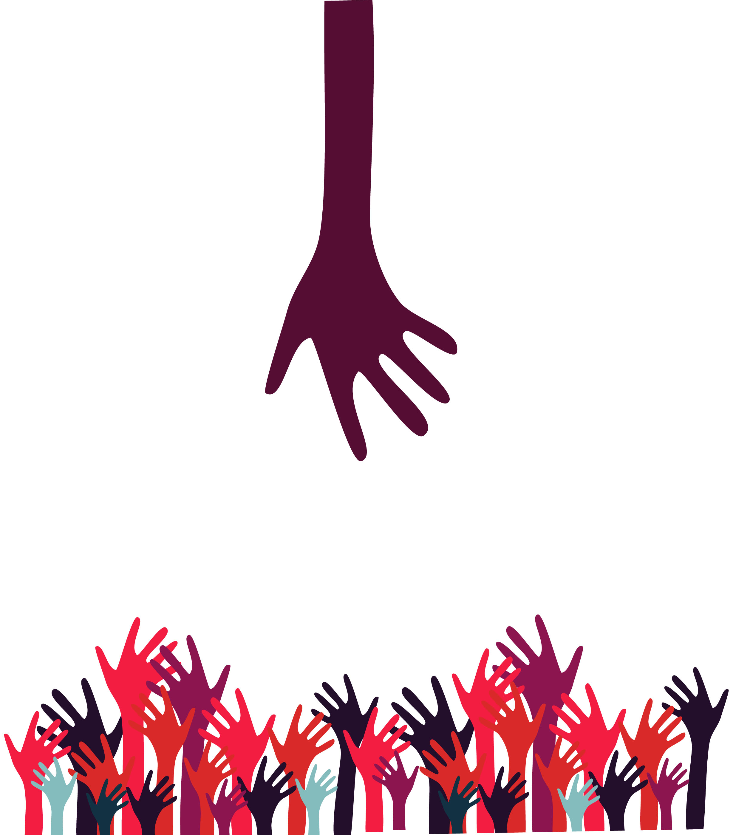 Our Responsibility To The Poor our-responsibility-to-the-poor