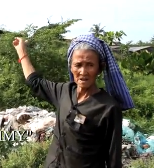 7 Poignant Films on Poverty