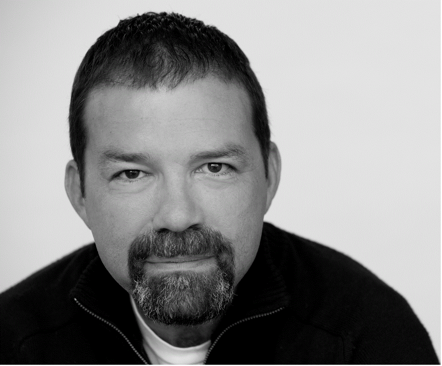 Ayn Rand and Christianity: An Interview with Mark David Henderson