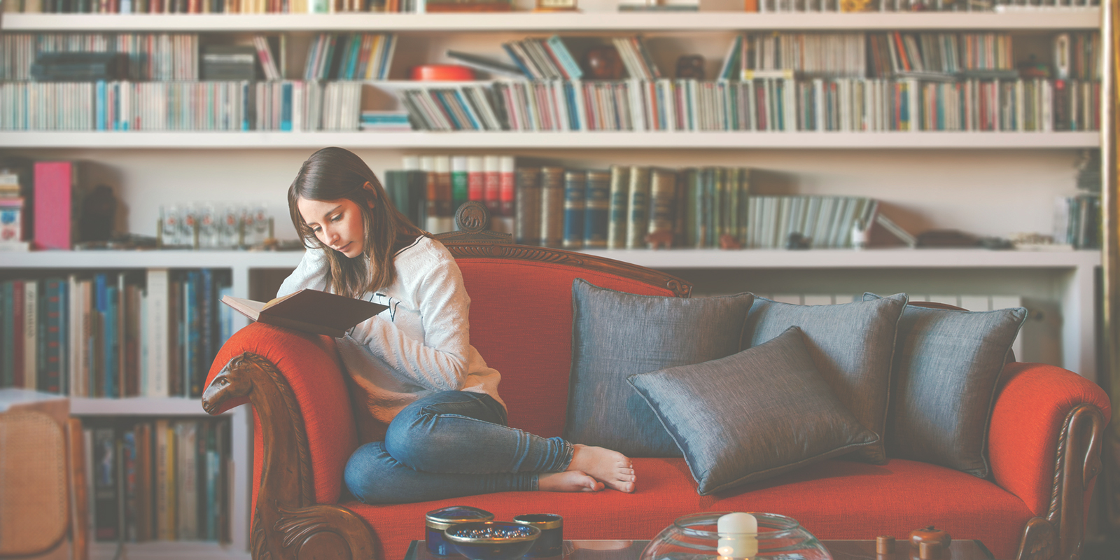 Stewarding Our Mind: How Should We Use Our Free Time?