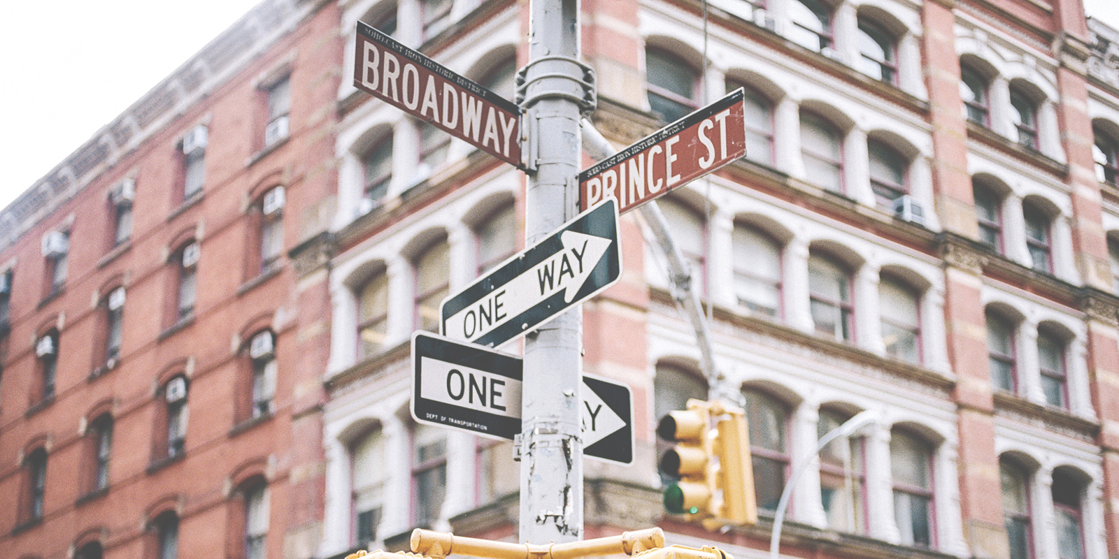 One Direction Signs Tumblr