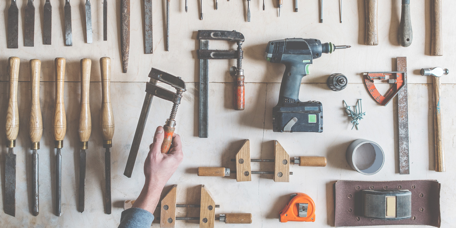 How to Understand Your Vocational Calling