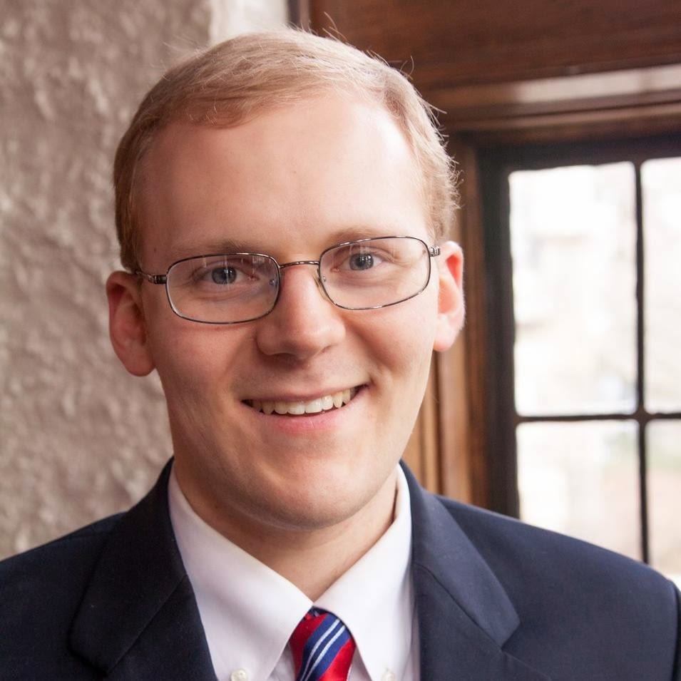 The Beautiful Freedom of Christians in the Arts