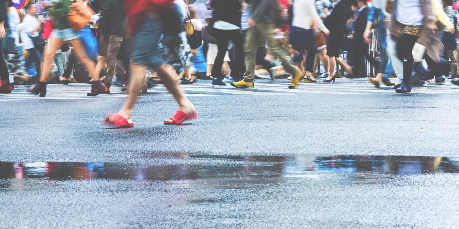 Robert Pacienza | Institute For Faith, Work & Economics