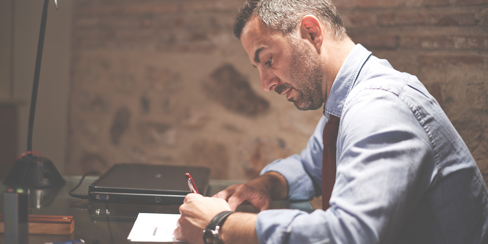 Let’s Reimagine Lent