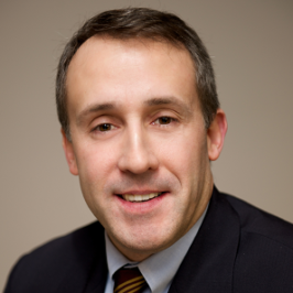 Why a Free Market Is Best for Human Flourishing