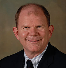 An Immigrant’s Story: Freedom & Flourishing in Texas