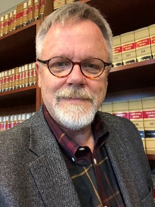 IFWE Selects Wallace to Join Templeton Project on Religious Freedom ...