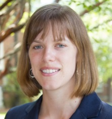 Did Jesus Actually Tell Martha Not to Work?