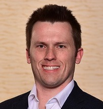 Practice These Six Habits on Your First Professional Project