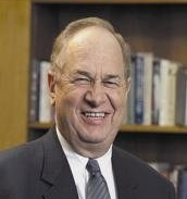 What Does the Old Testament Says About Poverty and Riches?